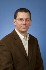 UCLA Department of Political Science