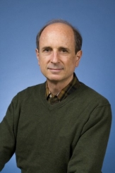 John Zaller - Alchetron, The Free Social Encyclopedia